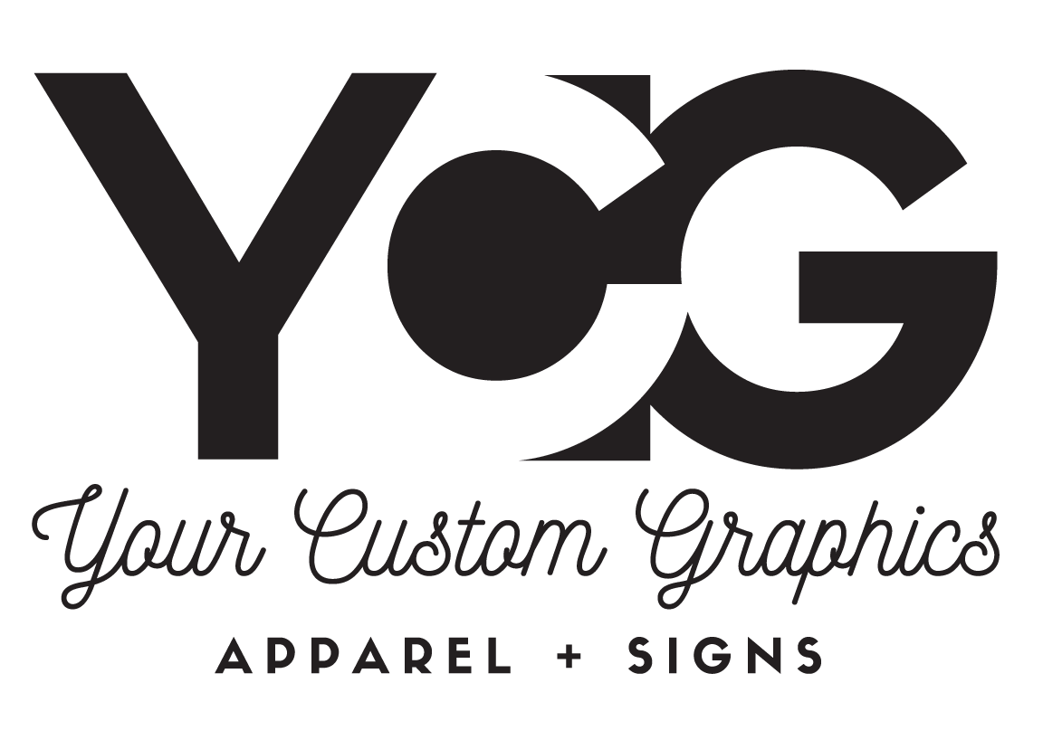 Home | Your Custom Graphics